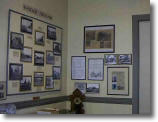 Wantagh Museum & Wantagh Preservation Society